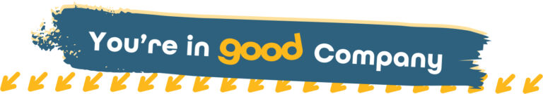 Charity Partnerships Explained: Benefits, Types & Examples