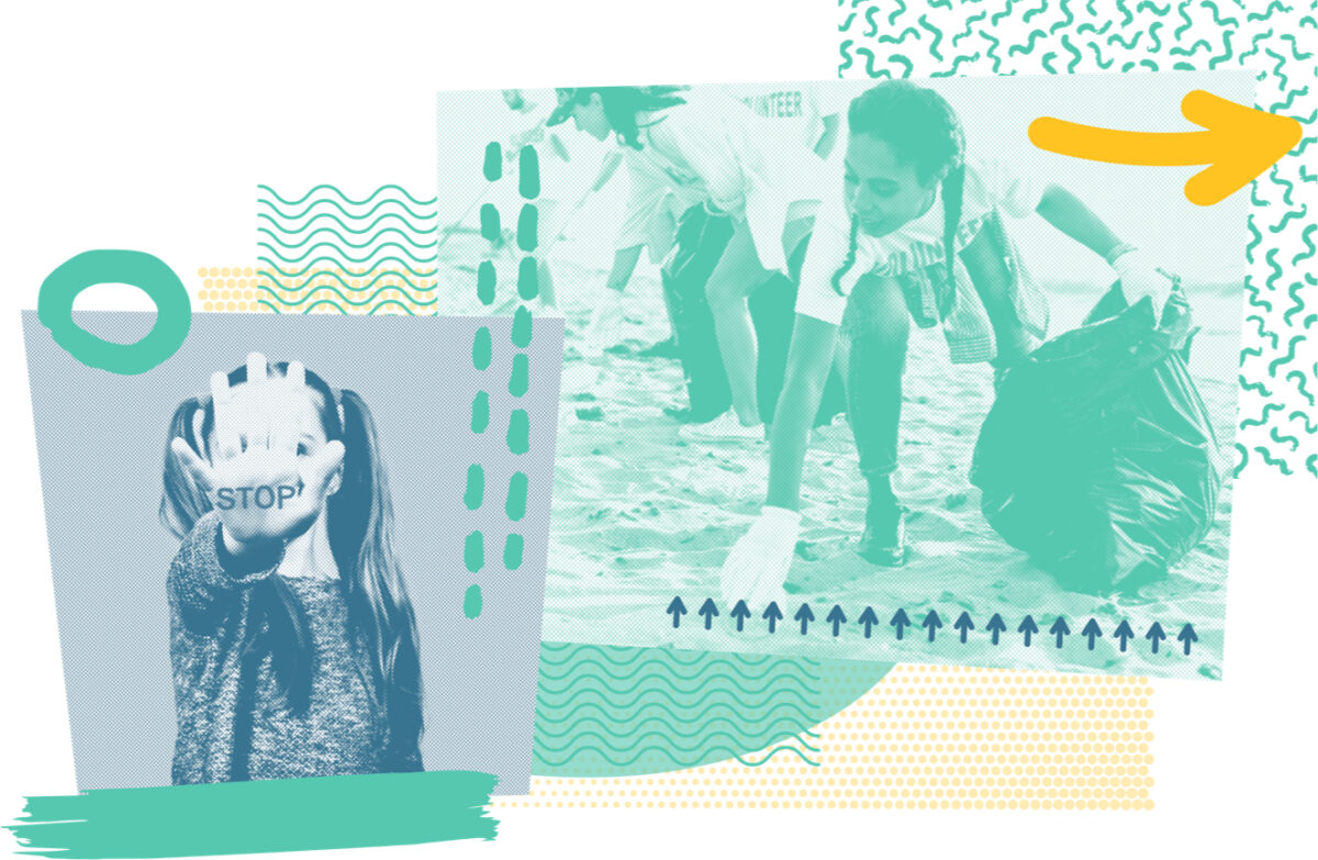 Payroll Giving Charities | Find The Perfect Charity To Support